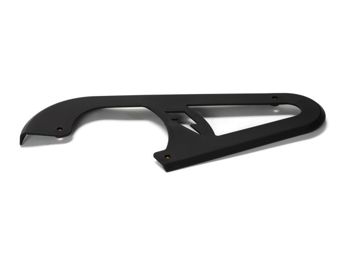 Electric pit bikes and ATVs Dragster Chain Guard