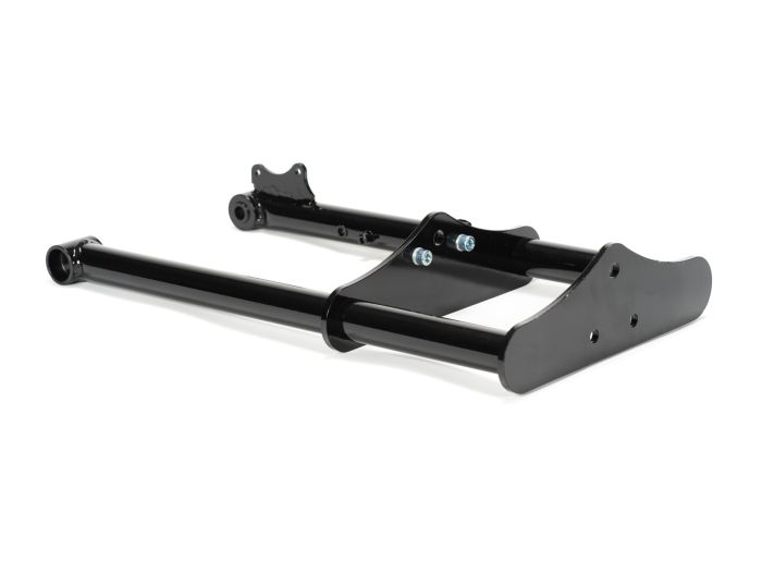 Electric pit bikes and ATVs Dragster Forks