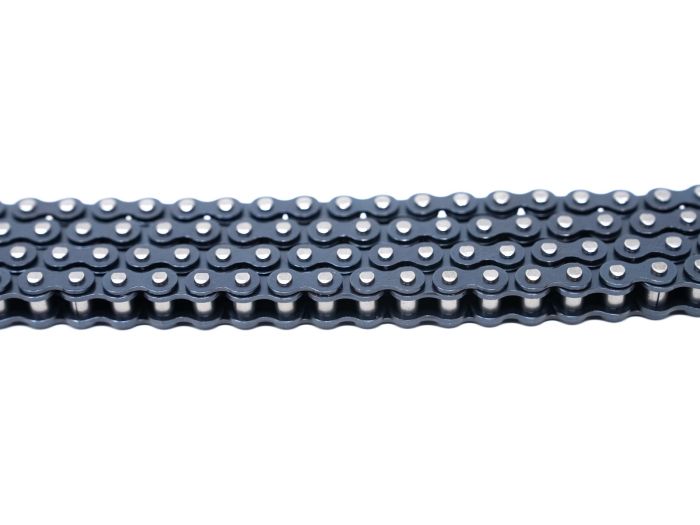 Electric pit bikes and ATVs Chain